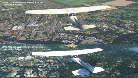 Remote Data Sources For Ortho4xp Ortho4xp X Plane Org Forum