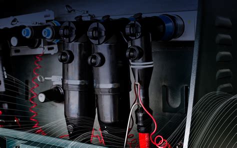 Elastimold Fg Electrical