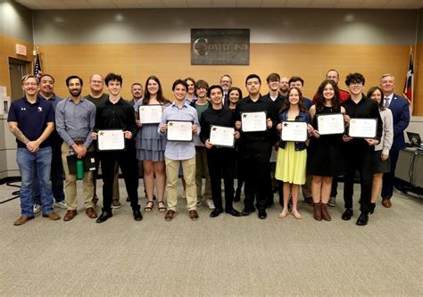 Comal Creek Elementary School