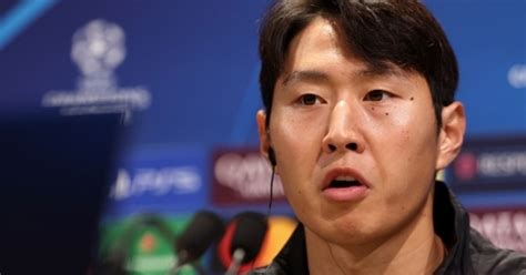 역시 Psg 에이스 이강인 상징적 등번호 10 달고 풀타임 패스 95 마에스트로 맹활약 쿠프 드 프랑스 8강 진출