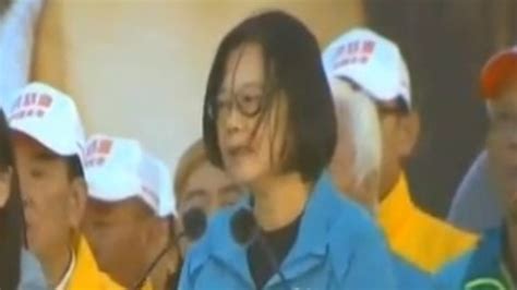 弃车保帅？杨蕙如案冲击绿营选情 民进党基层呼吁开除她凤凰网视频凤凰网
