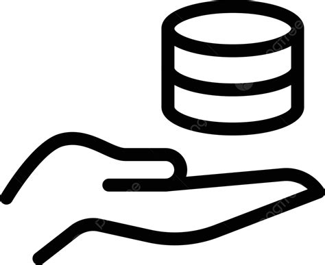 Server Laptop Cloud Computing Security Vector Laptop Cloud Computing Security PNG And Vector