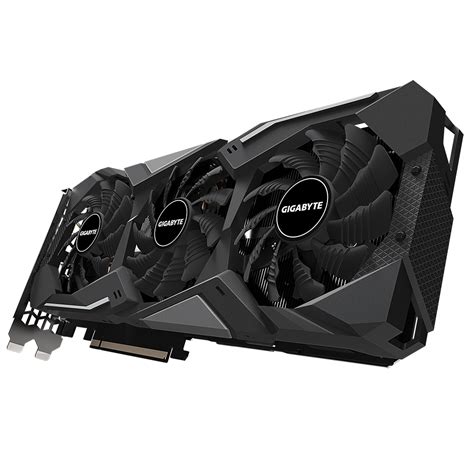 Geforce Rtx 2080 Ti Windforce Oc 11g