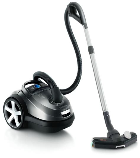 Philips FC9170 | Skroutz.gr
