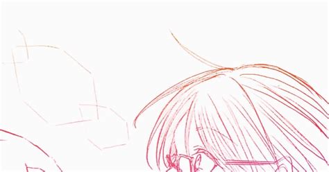 オリジナル 落書きまとめ 焼林檎のイラスト Pixiv