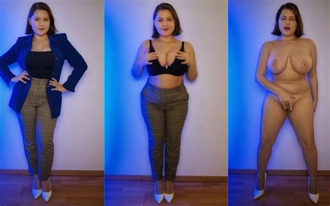 Gratis Avklädning Porrvideor Xhamster