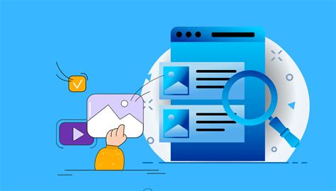 SEO para imágenes 10 claves para optimizar imágenes