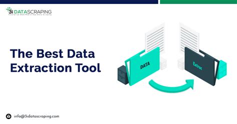 Benefits Of Data Extraction Tools at Shirley Vining blog