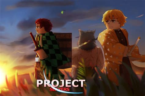 How To Find Douma Boss In Project Slayers QM Games