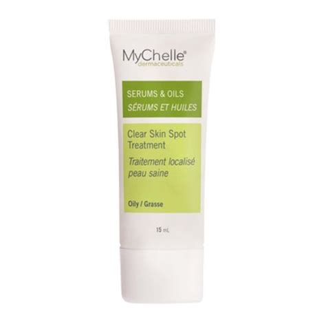 How To Combat Your Adult Acne Breakouts Canadian Living