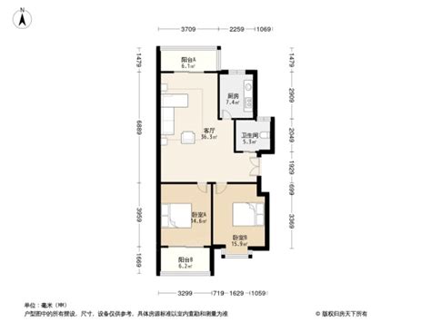 【杭州祥和人家小区二手房租房】 杭州房天下