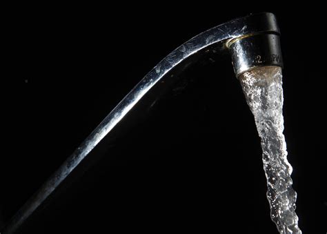 Us Government Recommends Lower Level Of Fluoride In Water Newsweek
