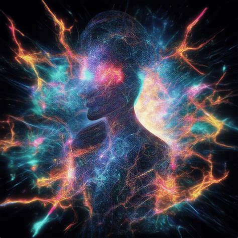 Mastering Ai How Chatgpt Revolutionizes Artificial Intelligence Interaction Brain Pod Ai