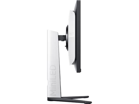 Xiaomi Mini LED Gaming Monitor G Pro i Desktop bg Мощни PC Гейминг конфигурации