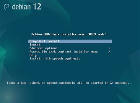 Preparing A Debian PC For CAM AI Installation CAM AI Artificial Intelligence For Cameras