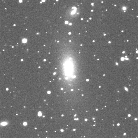 ESO 383 76 Wikiwand
