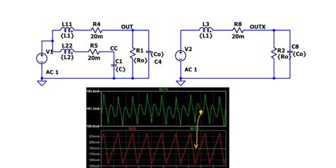 How To Design An Inductor