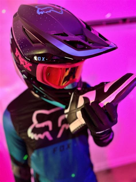 Stuart Maple 🍁🐭🏍 Nsfw 18 On Twitter Anyone Else Interested In Me