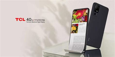 Screens That Wow New Exceptional Tcl Models Fonehouse