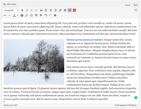 Glossary Of Website Terms And Web Definitions 2018 List