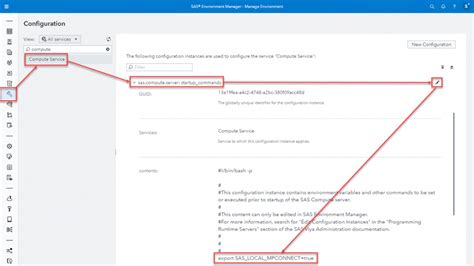 Another Step Towards The Cloud For Sasconnect