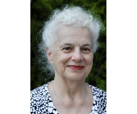 Karen Fleischer Obituary 1939 2025 Seattle Wi Racine Journal Times