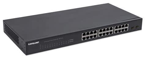 What Is A Gigabit Ethernet Switch At Alana Walden Blog
