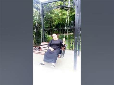 мама🥀 это святое ️ - YouTube