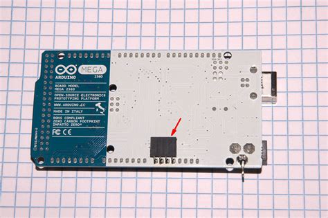 Is This A Genuine Arduino IDE 1 X Arduino Forum