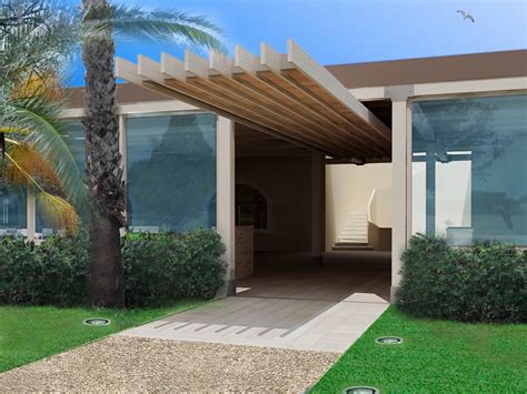 Hotel Th Simeri Itálie Kalábrie 12 288 Kč Invia