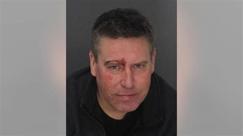 Repeat Drunk Driving Offender With 261 Bac Drives Into Ditch In Troy