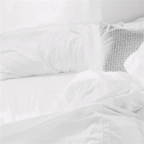 Cornichon Whats The Deal With These Mini Pickles Organic Authority