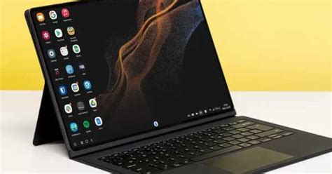 Sederet Alasan Kenapa Samsung Galaxy Tab S9 Sangat Menggoda Untuk Dimiliki
