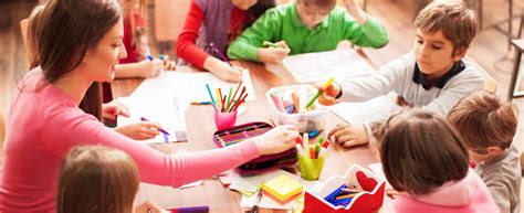 Essentialreeks Computational Thinking SkillsTown