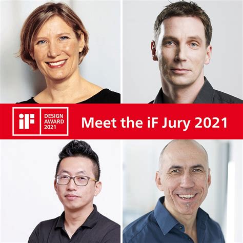 Michal Bonikowski On Linkedin Ifdesignaward Industrialdesign Design Wzornictwoprzemyslowe