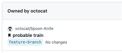 Codespace Github