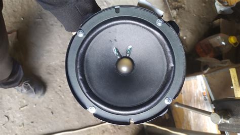 Лухари на минималках Boseственная инсталяция — Chevrolet Captiva 1g 3 2 л 2007 года