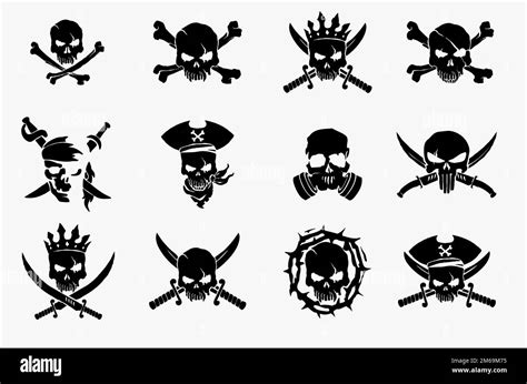 Dead 12 Stock Vector Images Alamy