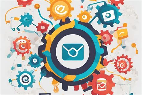 Feedback Loops