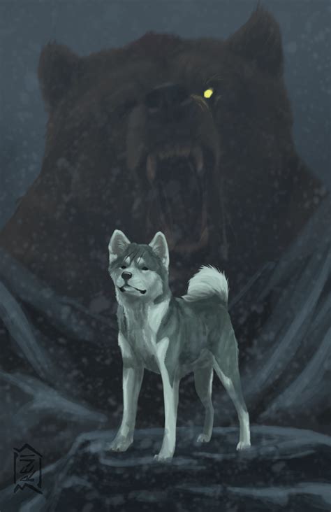 Ginga Nagareboshi Gin By Brevis Art On Deviantart