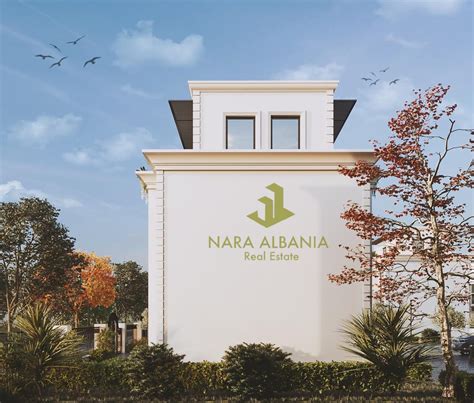 Villa For Sale Farkë E Vogël Tirana Tirane Farke Dua Shpi