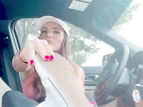 Search Results For Hannah Emily Anderson Nackt CamWhoresHD COM Search Results For Hannah Emily Anderson Nackt CamWhoresHD COM