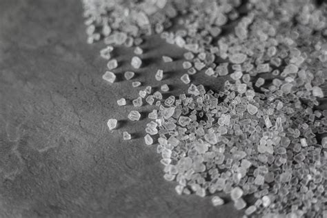 Client Configuration With Salt Ssh Client Repositories Blog