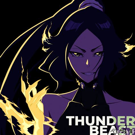 Safebooru 1girl D Bare Shoulders Black Background Black Hair Black