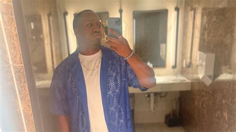 Fundraiser By Denise Wakefield Deon Wakefields Funeral