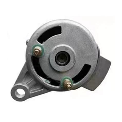 800w Power Brushless Ac Dynamo Generator Portable Electric Permanent Magnet Alternator Generator