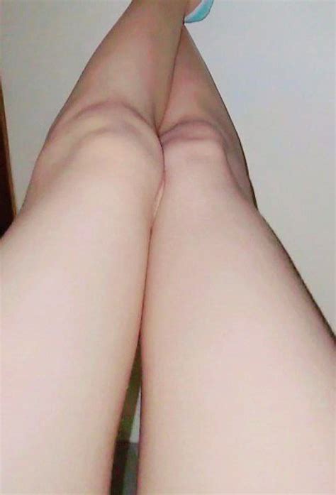 مخصوص فیتیش دارا