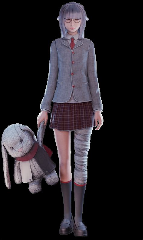 Aikode Artwork Rpgfan
