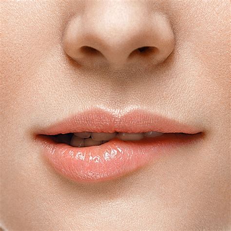 Top Images Oral Herpes In Mouth Pictures Updated
