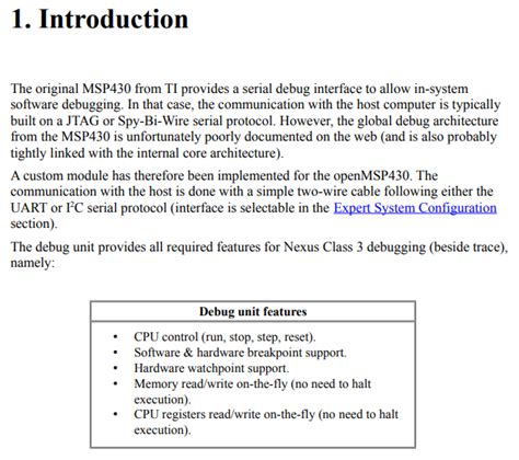 Ccs I Have Dumped The Code Of Openmsp430 In Spartan3e Fpga Boardhow Can I Program That